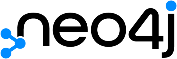 Knowledge Graph vs Graph Databases | Tom Sawyer Software