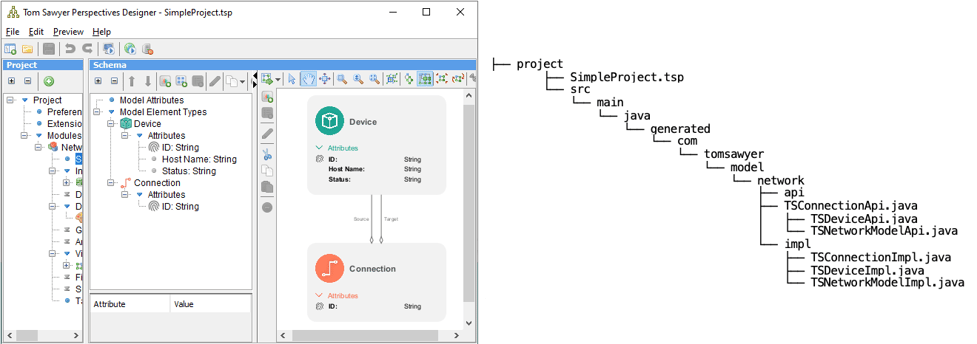 Introducing Perspectives 10.0